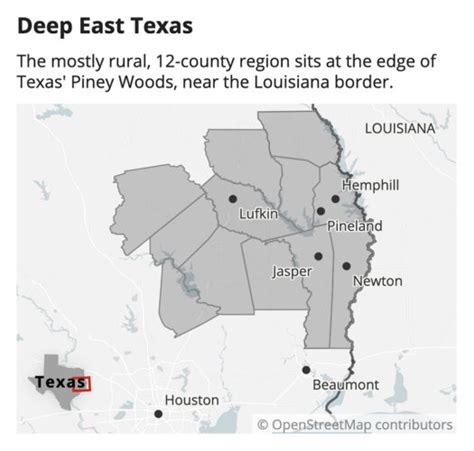 For Some Teens Accessing Sex Education And Contraception Is Next To