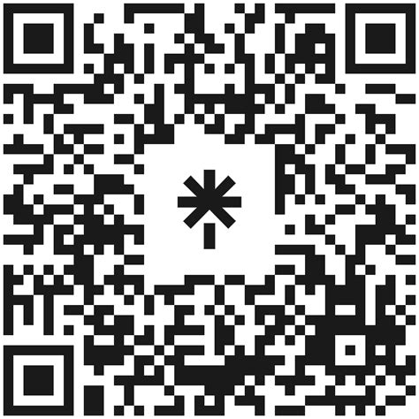 The Volleyball Dig Pass 5 Types Of Digs For Passing A Ball In Defense