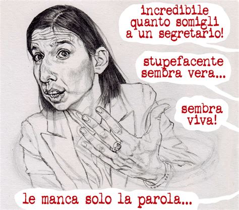 La Vignetta Di Mannelli Il Fatto Quotidiano