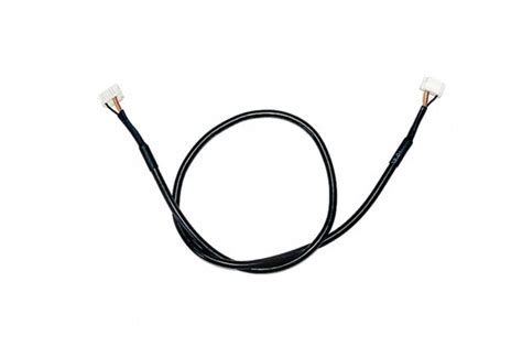 Camera And Fpv 3dxr Unmanned Aircraft Systems And The Cube Autopilot