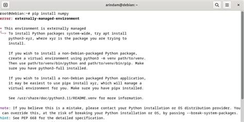 Kali Linux 推出用于防御性安全加固的 Kali Purple” Linuxstory