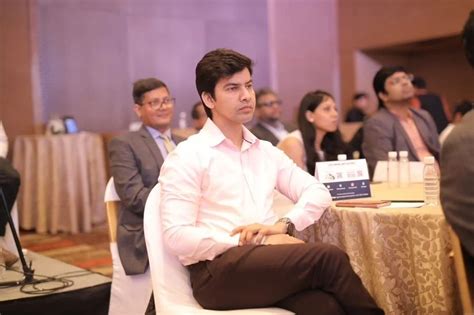 kunal yadav on linkedin legalprofession arbitration event