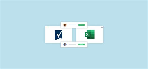 How To Build A Master Board In Trello