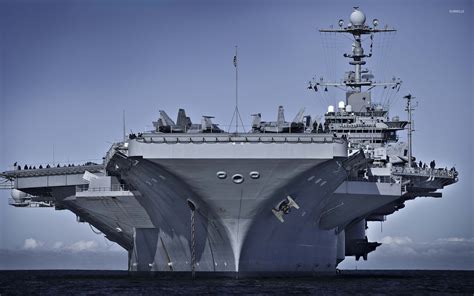 Us Navy Ship Wallpaper Photography Wallpapers 28181