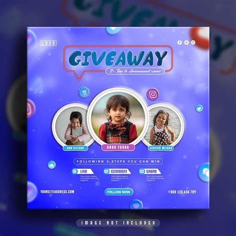Facebook Mobile Mockup Psd 400 High Quality Free Psd Templates For