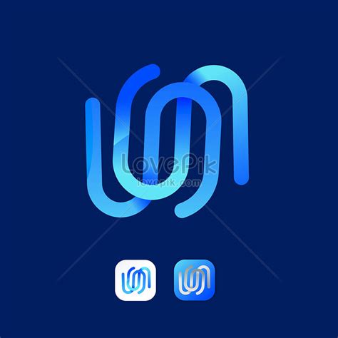 Ss 로고 디자인 일러스트 무료 다운로드 Lovepik