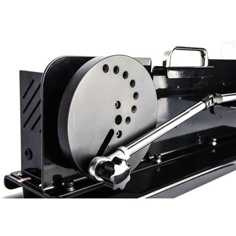 Turbo Power Fastest Sex Machine Bdsm Sissyloving