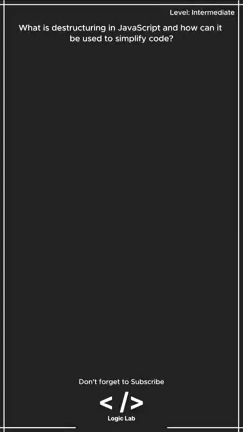 💻 Coder Instagram