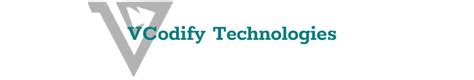 Vcodify Technologies Pvt Ltd Linkedin