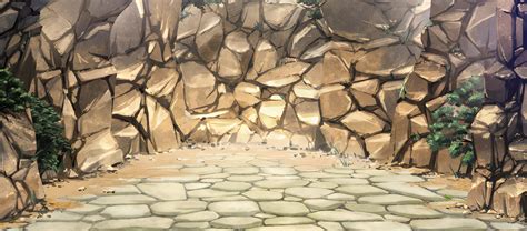 RPG Maker VX Ace RPG Maker Create A Game RPG Maker VX Ace RPG Maker Create A Game