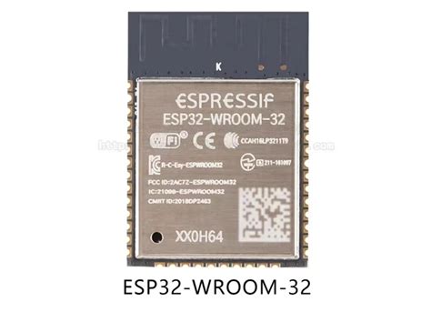 Building A Mini Drone Use Esp32 Copter 44 Ardupilot Discourse