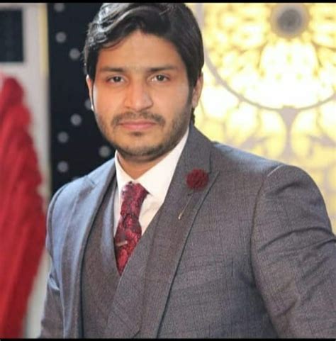 Alumni Achievements And Awards Uet Lahore Alumni