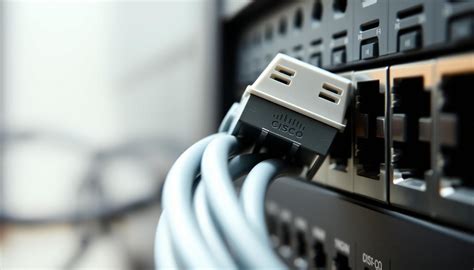 Stack Switch Basic Setup And Configuration Steps Synchronet