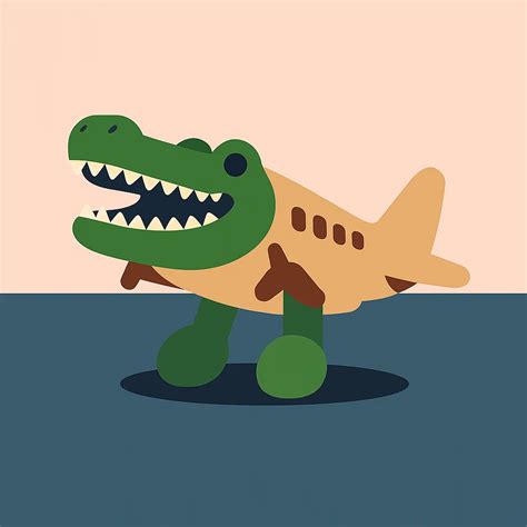 Pipi Kiwi Common Brainrot Steal A Brainrot