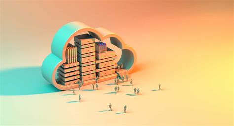 why you should consider going serverless code power