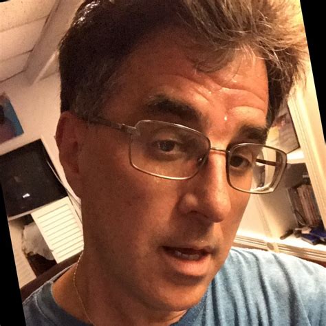 Thomas Oberle Assistant Principal Nyc Department Of Education