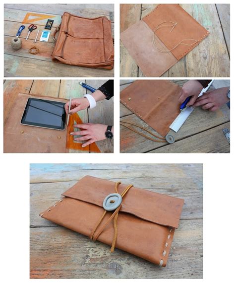 Подарки мужчинам на 23 февраля своими руками