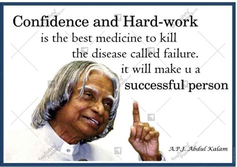 Sanskruti Pawar On Linkedin Motivation Leadership Successtips