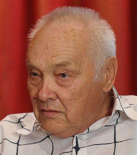 Ne A Părăsit Radu Iftimovici Viața Medicală