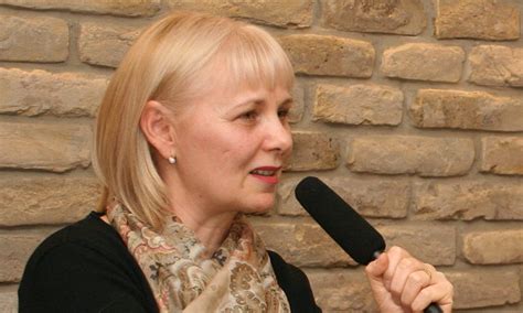 Lovas Ildikó Az Idei Herceg János Díjas Szmsz Szabad Magyar Szó