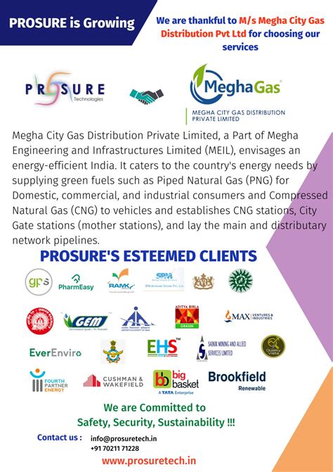 Aditya Rajput Posted On Linkedin