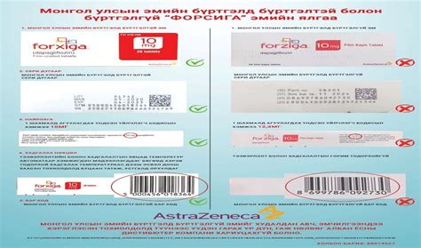 ЭМИЙН БҮТЭЭГДЭХҮҮНИЙ СЭРЭМЖЛҮҮЛЭГ №03 2024