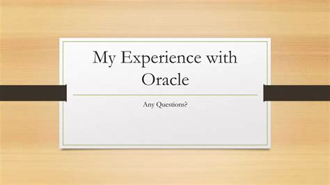 Ob In Global Contextpptx