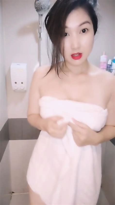 Thai Myra Tba Eporner