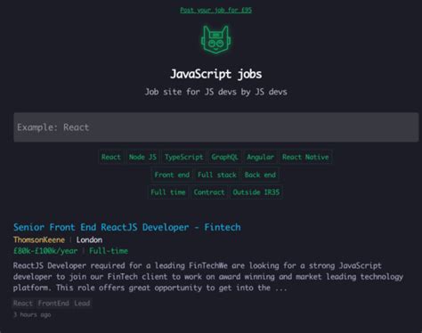 Career Karma Projects Spotlight May 15 Career Karma