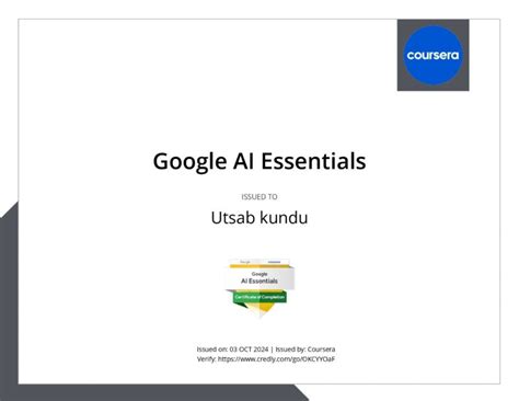 utsab kundu on linkedin ai machinelearning generativeai
