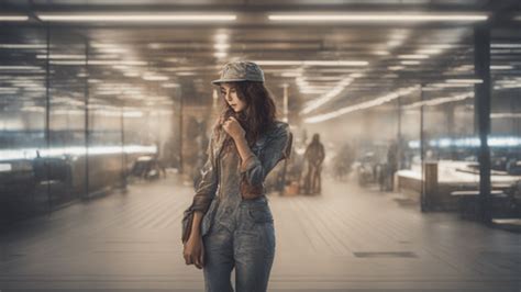 Chat Gpt 3 Unleashing The Power Of Conversational Ai Picasso Ai