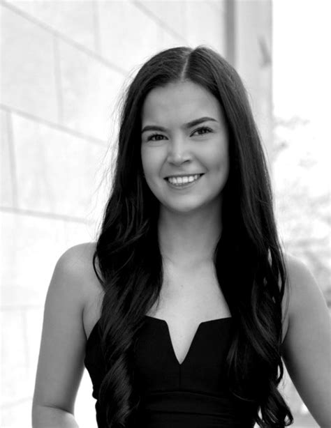 Kali Murphy Retail Energy Efficiency Product Analyst