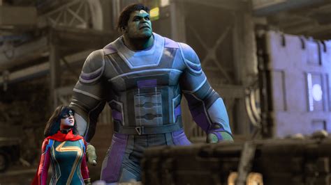Replaying The Campaign With Mcu Suits Pt2 Rplayavengers Replaying The Campaign With Mcu Suits Pt2 Rplayavengers