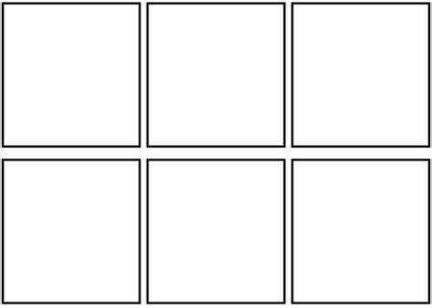 Classgram Template Editable By Teach From The Heart Tpt