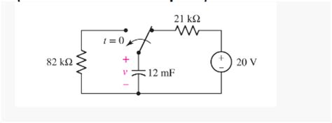 Solved Part A Open Circuit And Short Circuit Faults Are Chegg Com