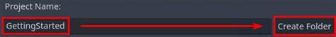 Godot 4 Getting Started Kodeco