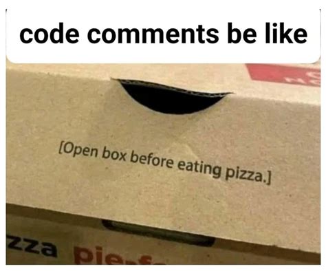 Suyash Kumar B Posted On Linkedin