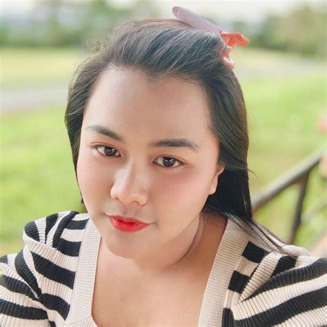 ครีมเวอร์จิ้น เพจหลัก ขายปลีกส่ง รับสมัครตัวแทน ทั่วประเทศ หน้าของใคร ใครก็รัก ใครๆก็อยากมี