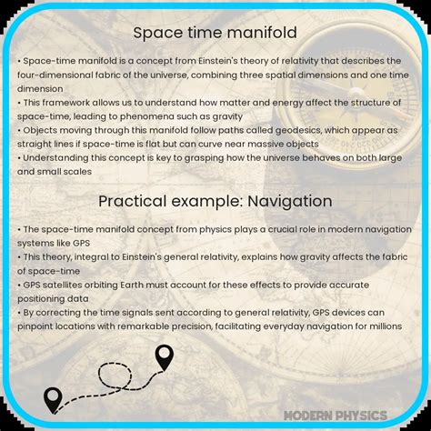 Space Time Manifold Curvature Gravity And Cosmos