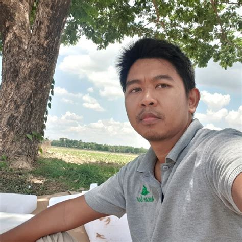 Thiha Aung Technical Manager Arkarsun Engineering Linkedin