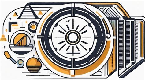 Revolutionizing The Application Industry Premium Ai Generated Image