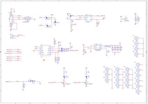 Net Nanoframework Rak2305 Rak4630 Basic Connectivity Issue Devmobiles Blog Net Nanoframework Rak2305 Rak4630 Basic Connectivity Issue Devmobiles Blog