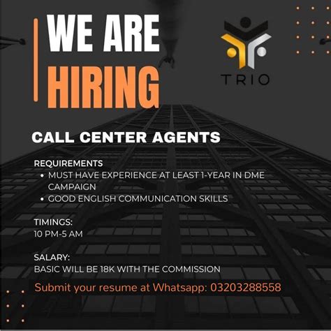 Syed Shaheer Akhter Posted On Linkedin