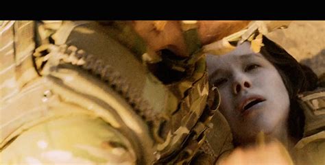 Pictures Of Pixie Le Knot