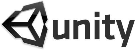 unity update adds ios 7 game controller support macrumors