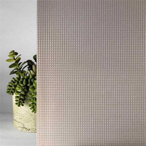 Softones™ Colored Glass Hollander Specialty Glass