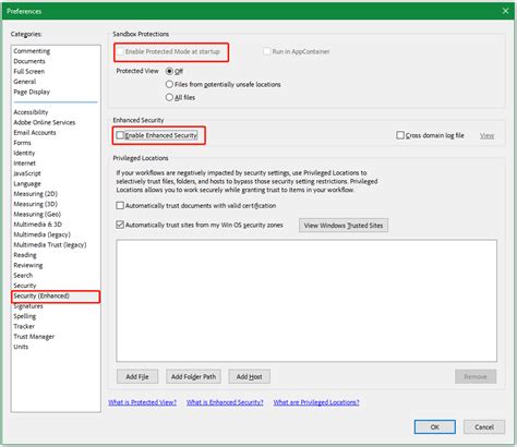 How To Fix Adobe Acrobat Slow Closing Opening On Windows