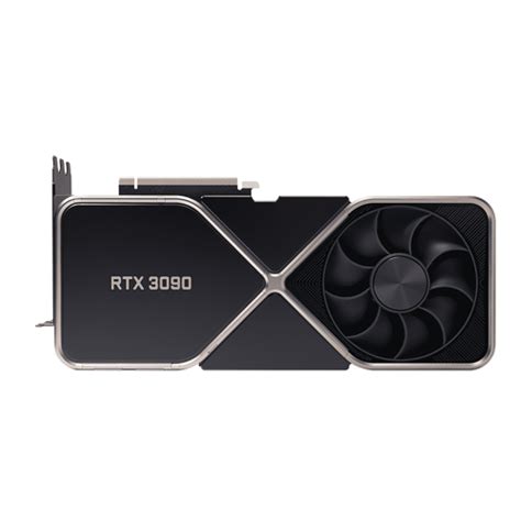 rtx 3090 and a100 memory frequency cuda programming and performance nvidia developer forums