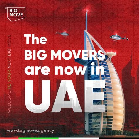 mohamed alaa on linkedin welcome 7yak allah