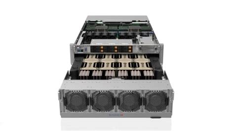 Best Gpu Server From Supermicro For Modern Data Center Supermicro